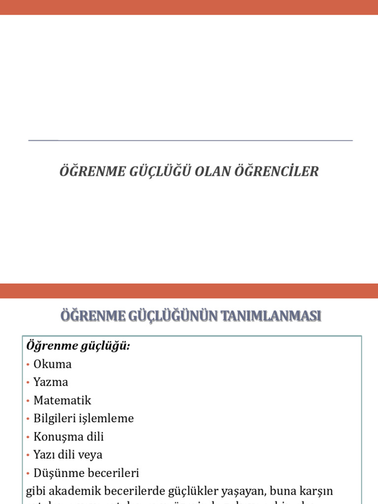 ogrenme_guclugu_olan_ogrenciler | PDF