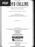 Laura Monologue | PDF