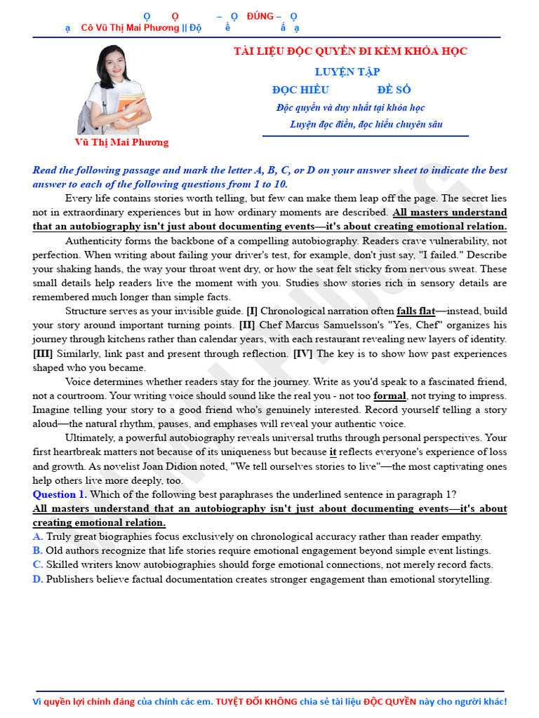 781552749-1745829628253-Covumaiphuongthionine Dochieu10cauplus2 De01 | PDF | Truth