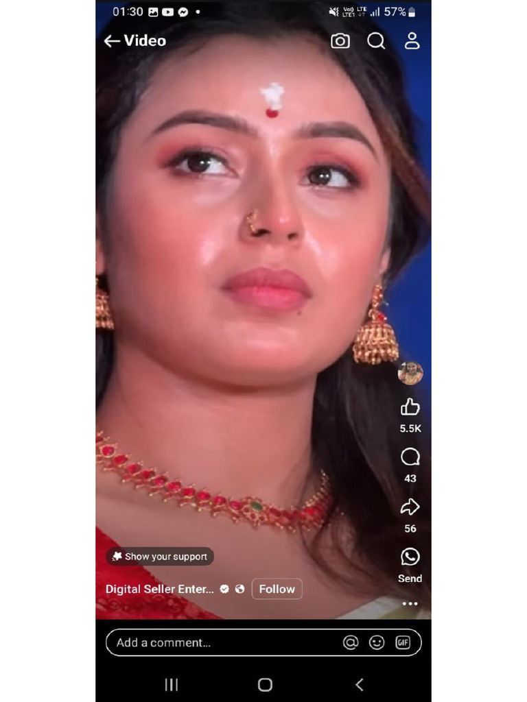 Image To PDF 20250528 15.59.27 | PDF