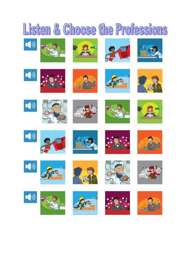 Worksheet 382402 | PDF