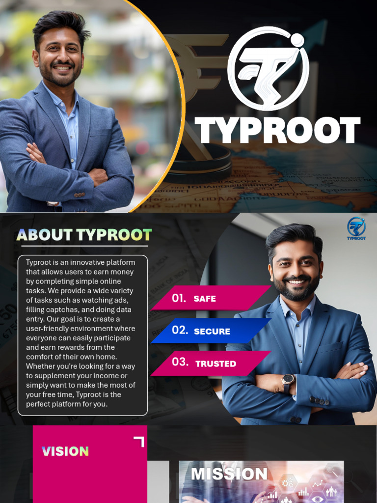 null-20250527-WA0053The Wolf Method : 3 in 1 Edition | PDF | Usability | Internet