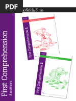 Reading VIPERS Question Stems KS2 PDF | PDF | Narration | Vocabulary