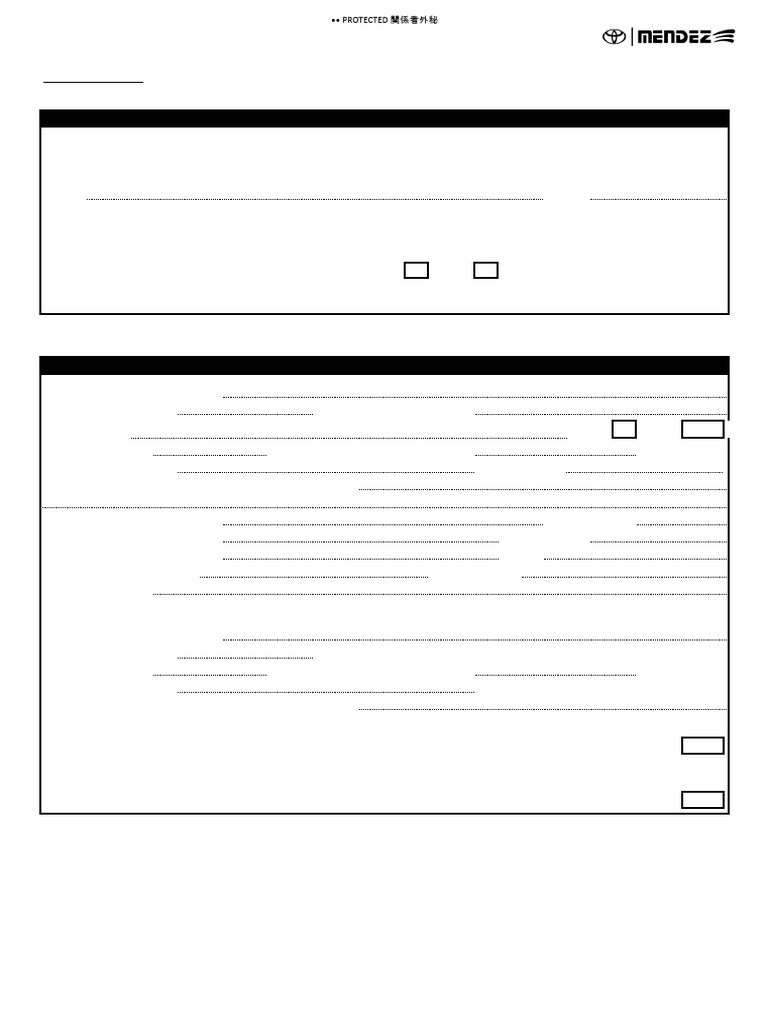 Formularios PLAFT Persona Fisica II-2024 | PDF | Oficial general | Servicio Civil