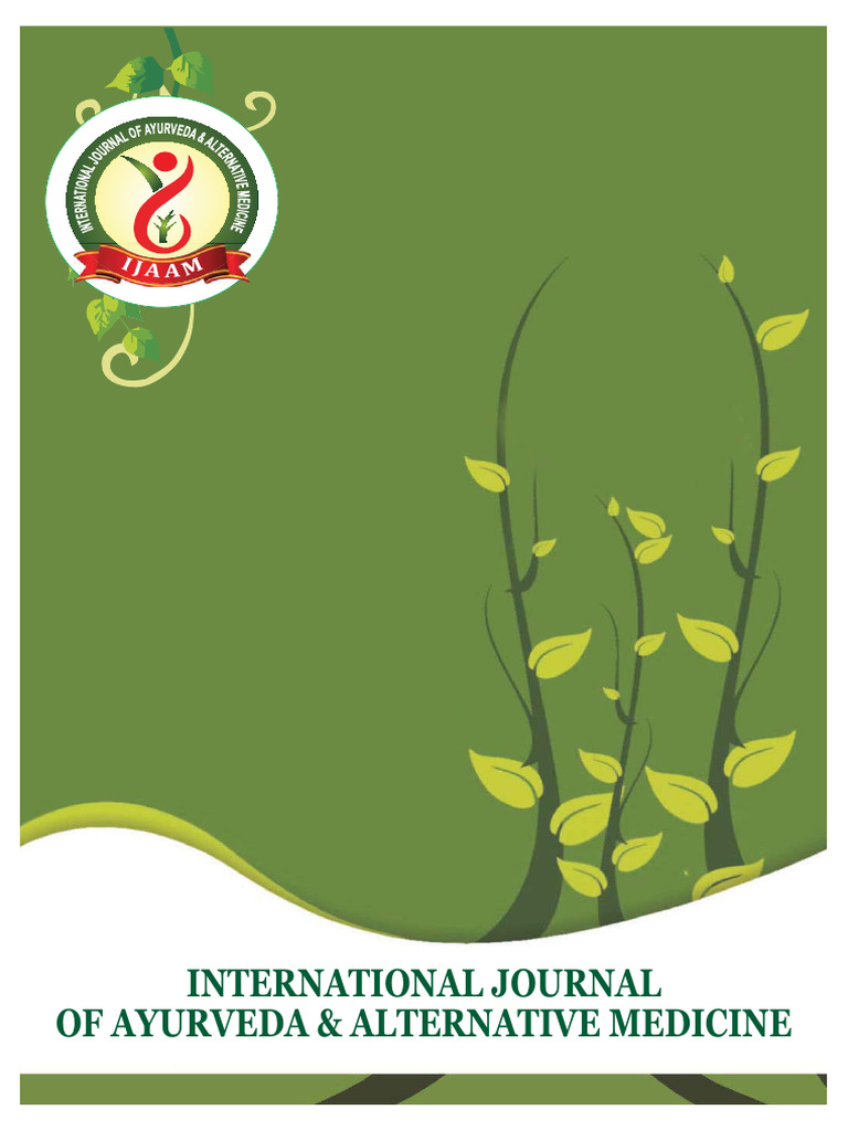 CharakaIndriyaSthaana Ayu Book | PDF | Ayurveda