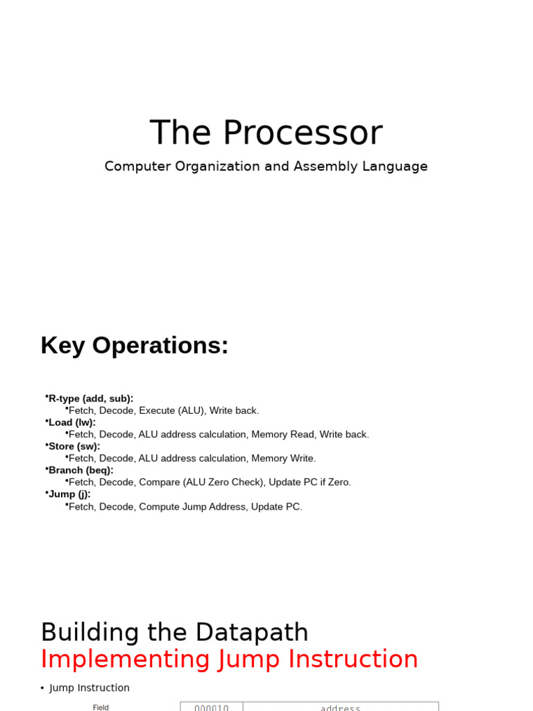 Lecture # Pipelining | PDF | Computer Architecture | Integrated Circuit