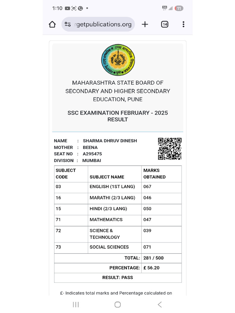 All PDF Reader 20250513 13.25.28 | PDF