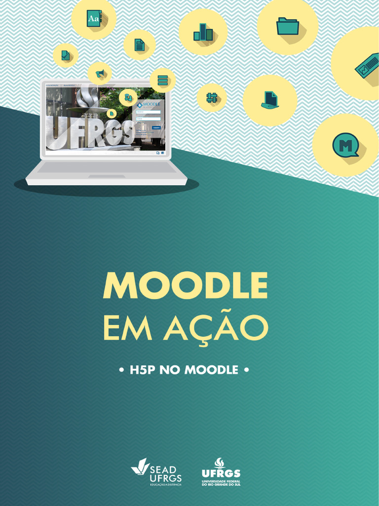 h5p-moodle | PDF | Moodle