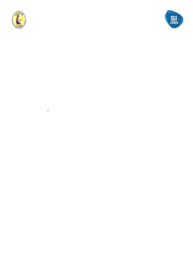 Pae 1-Enf - Comunitaria | PDF | Síndrome metabólico | Resistencia a la insulina