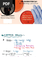 Stool Routine Examination | PDF | Human Feces | Clinical Medicine