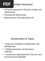 TABLE 5.7 Limited Use Optional Base Groups and Structural Numbers ...