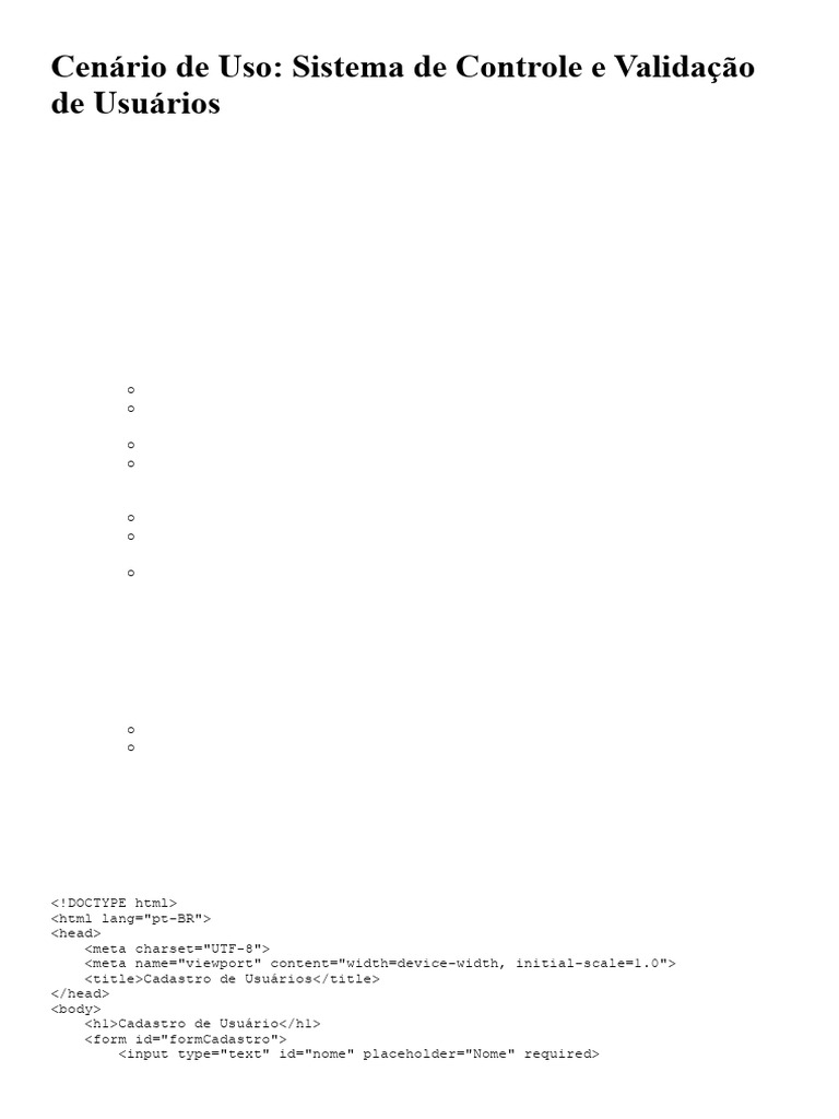 MiddlewareCasoUsoAmplo 20250311132413 | PDF | Script Java | Rede mundial de computadores