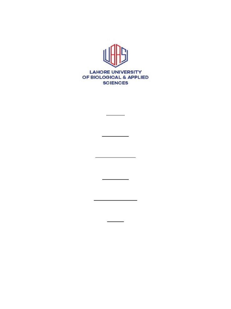 Structure and Function of Goverment of Pakistan | PDF | Government Of ...