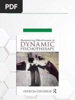 BPD Therapy Worksheets Tables | PDF | Borderline Personality Disorder ...