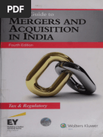 EY History | PDF | Business | Financial Services