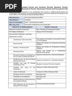 Susd 2022-028 Certificate of Electrical Inspection Cei Requirements | PDF | Electromagnetism ...