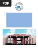 NSU Grading Policy. | PDF