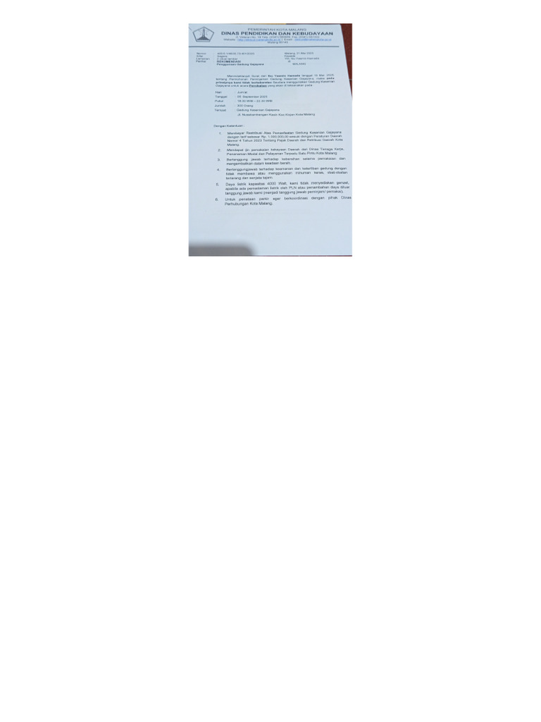 Desain Tanpa Judul - 20250522 - 202915 - 0000 | PDF