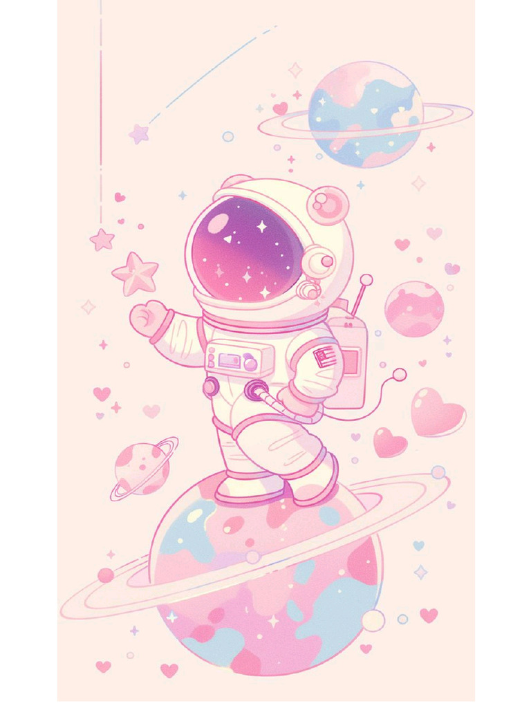 PDFGallery 20250528 164436 | PDF