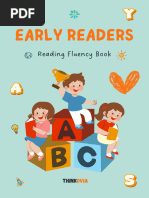 Word Work Velcro Mat: Created by Valentina Contesse | PDF | Latin ...