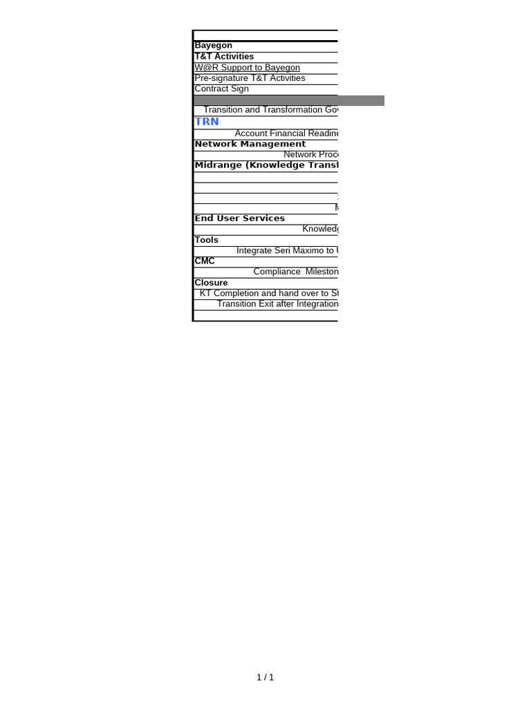 Bayegon PoaP Template2 | PDF