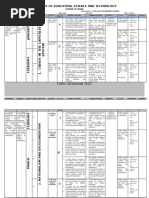 2025 History Grade 12 Atp and Poa | PDF