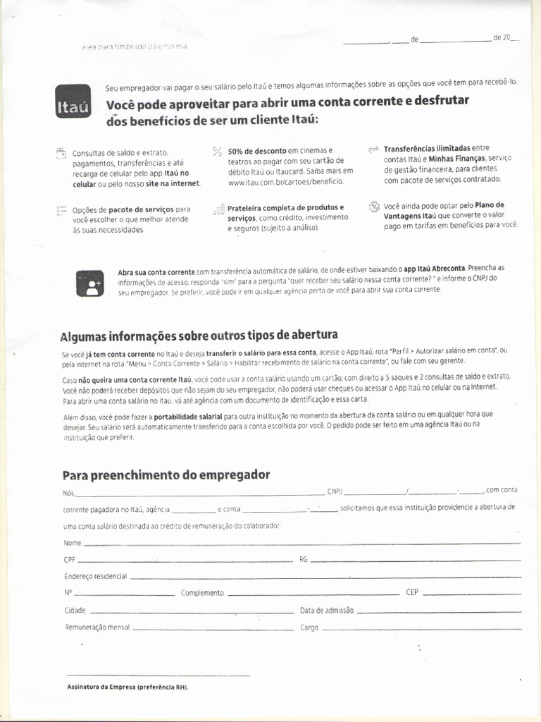 SCN 20250528 080015 | PDF