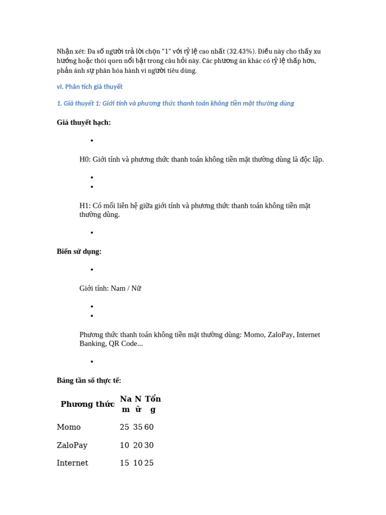 Phan_tich_thong_ke_C5_C18 | PDF