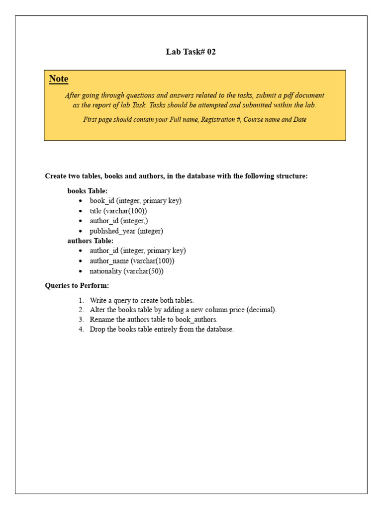 DLD Traffic Signal Project Presentation | PDF