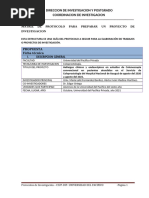 Escala de Boston | PDF | Ciencia y matemáticas