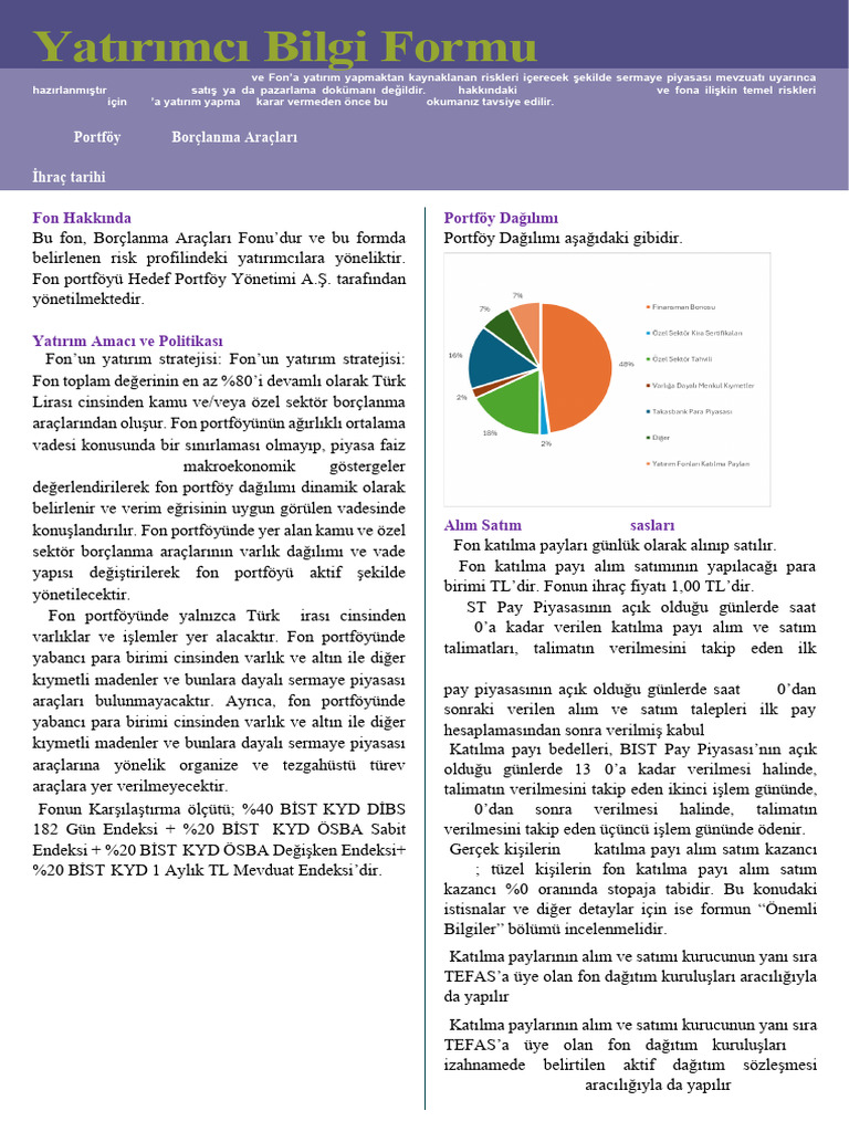 HVK Ybf 2025-03-05 | PDF