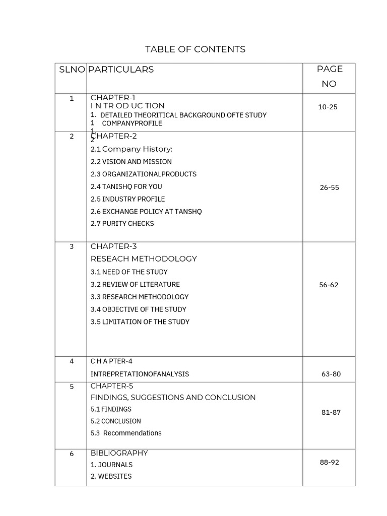 sadiq basha front pages.pdf_20250515_130932_0000 | PDF | Human Resource ...