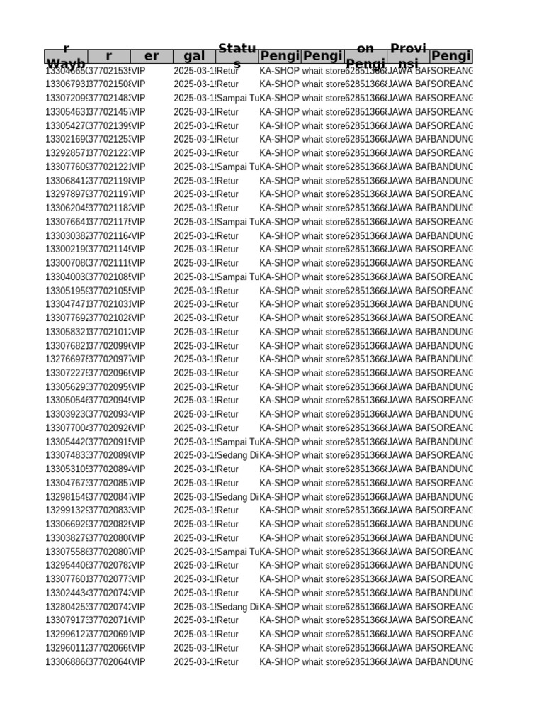 202504051750 408314 Cek Order1743850222440113567 Pdf