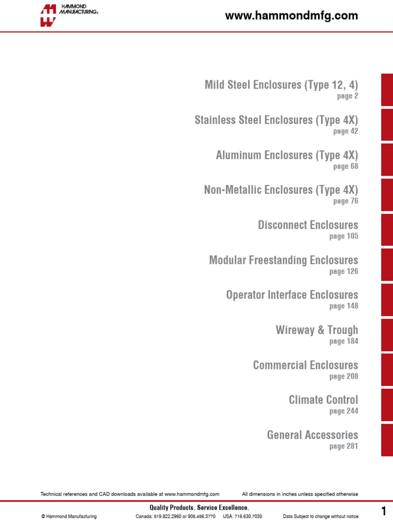 Epg Full | PDF | Electrical Wiring