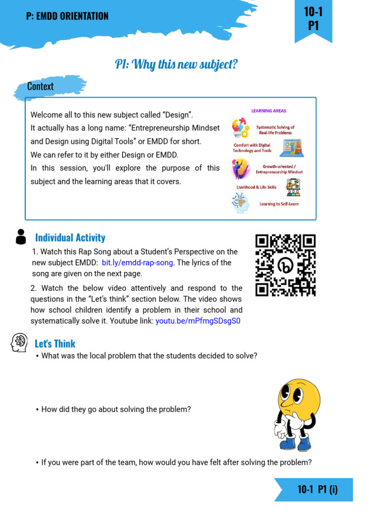 Sose Books | PDF