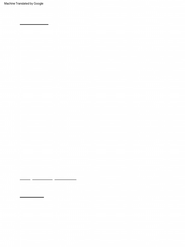 ccs_c_manual_português_4 | PDF | Entrada/Saída | Bens manufaturados