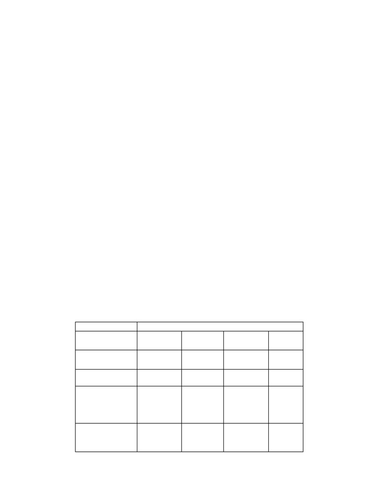 Course Module 2 Plant Layout Design | PDF | Grinding (Abrasive Cutting ...