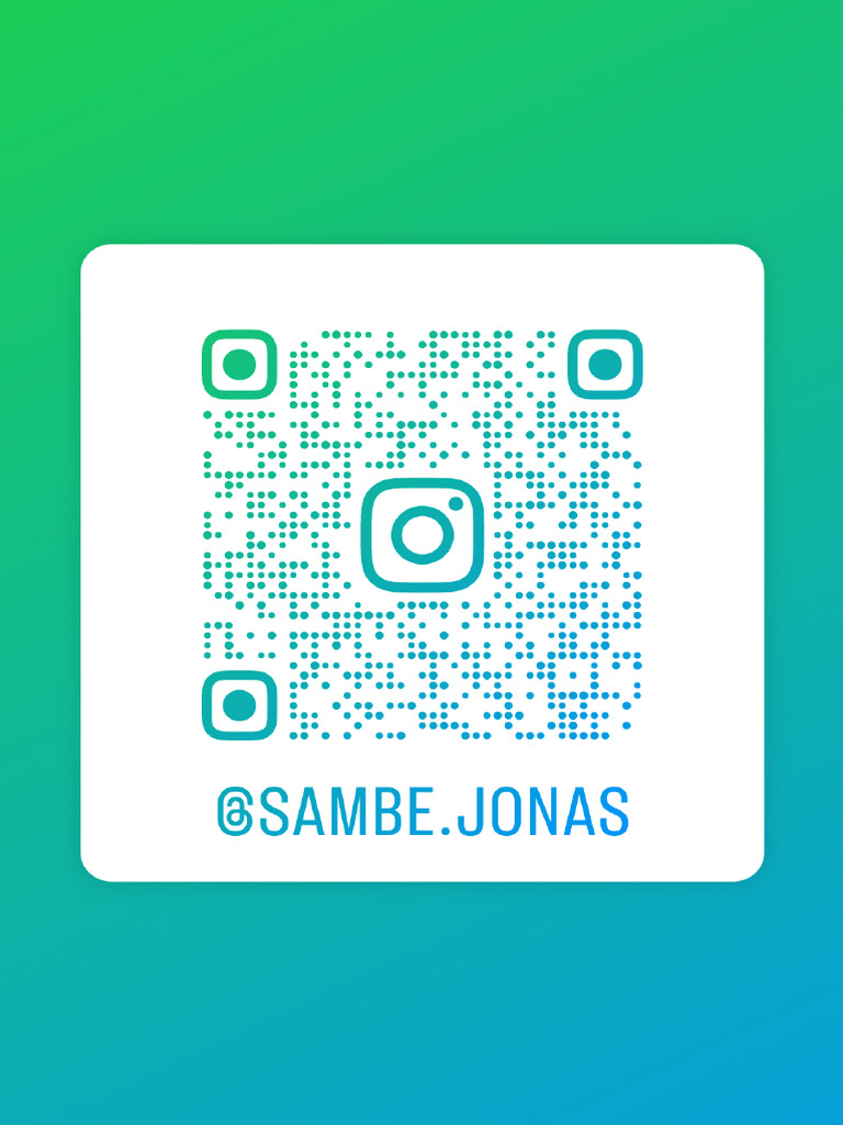 .Trashed 1751013998 Qrcode - 1748376173865 | PDF