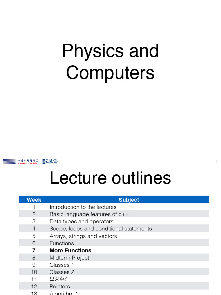 PhysComp2_lect08_quiz | PDF