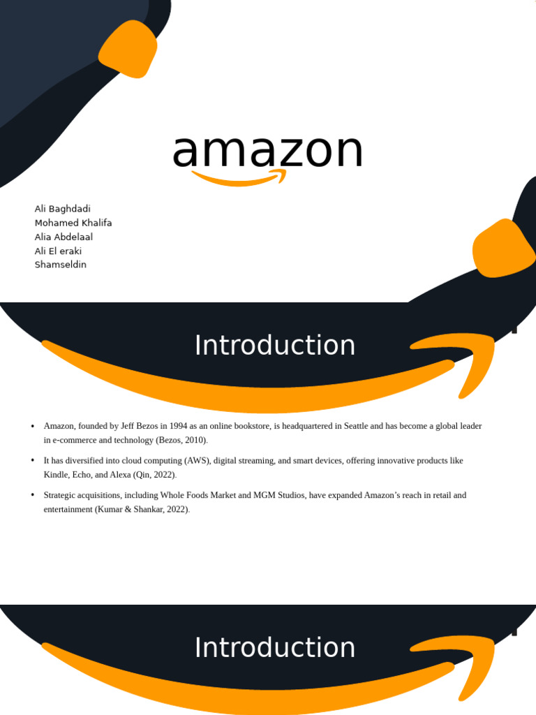 Lean Operation Phase 2 Powerpoint | PDF | Automation | Logistics