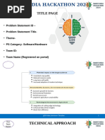 Crowdsourced Civic Issue Reporting and Resolution System (SIH25031 ...