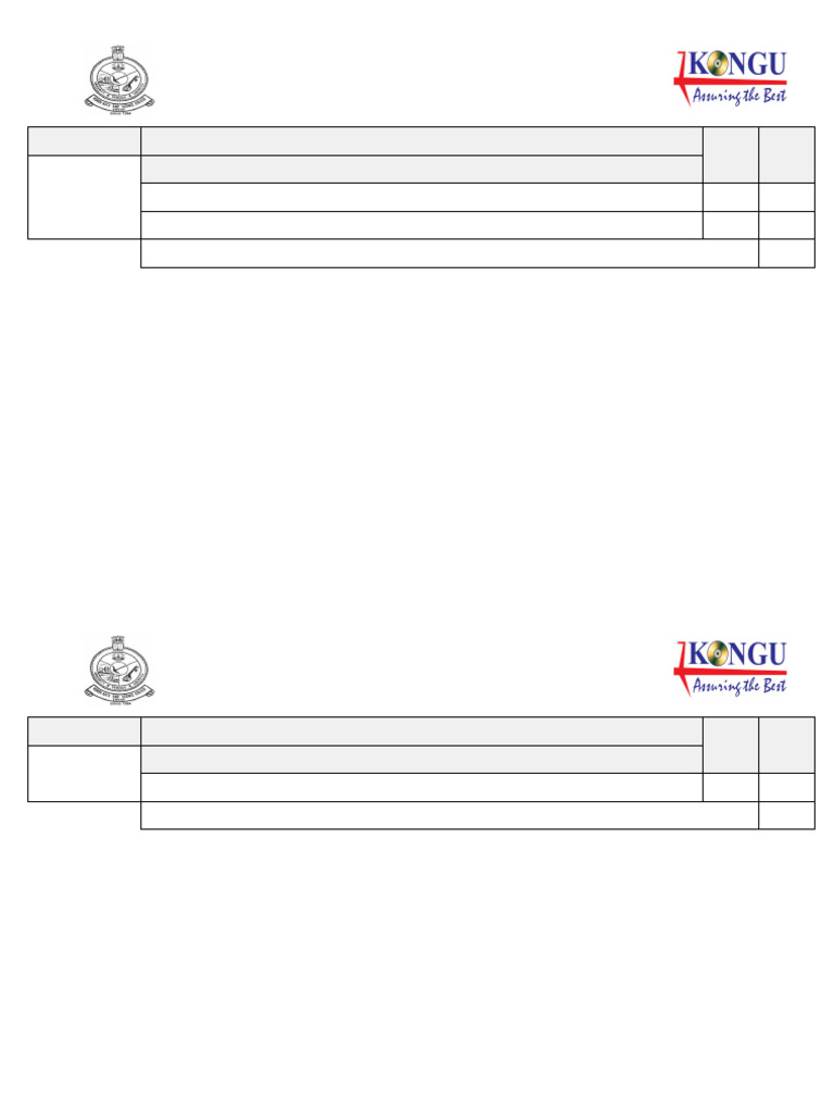28.04.2025 FN Notice Board | PDF
