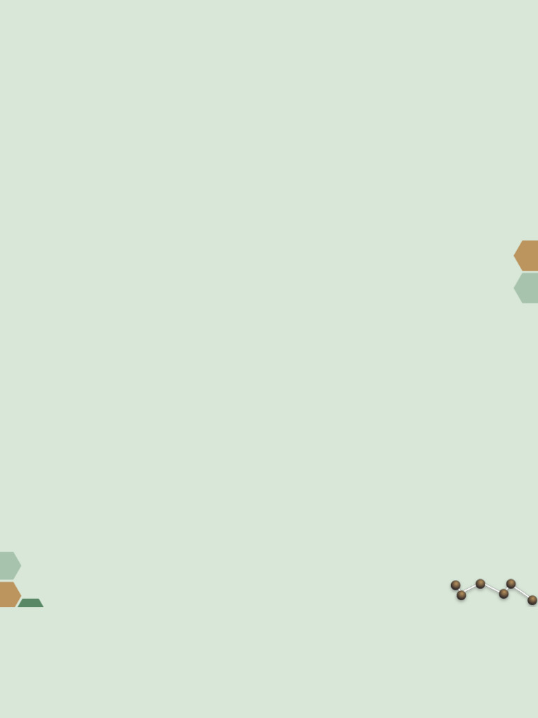 Biochemistry and Biomolecules - Science - 9th Grade Infographics by ...