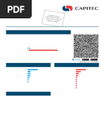 Capitec Business: Pricing Guide 2024 | PDF | Automated Teller Machine ...