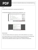 The Complete Windows 11 User Manual - 6th Edition, 2023 | PDF