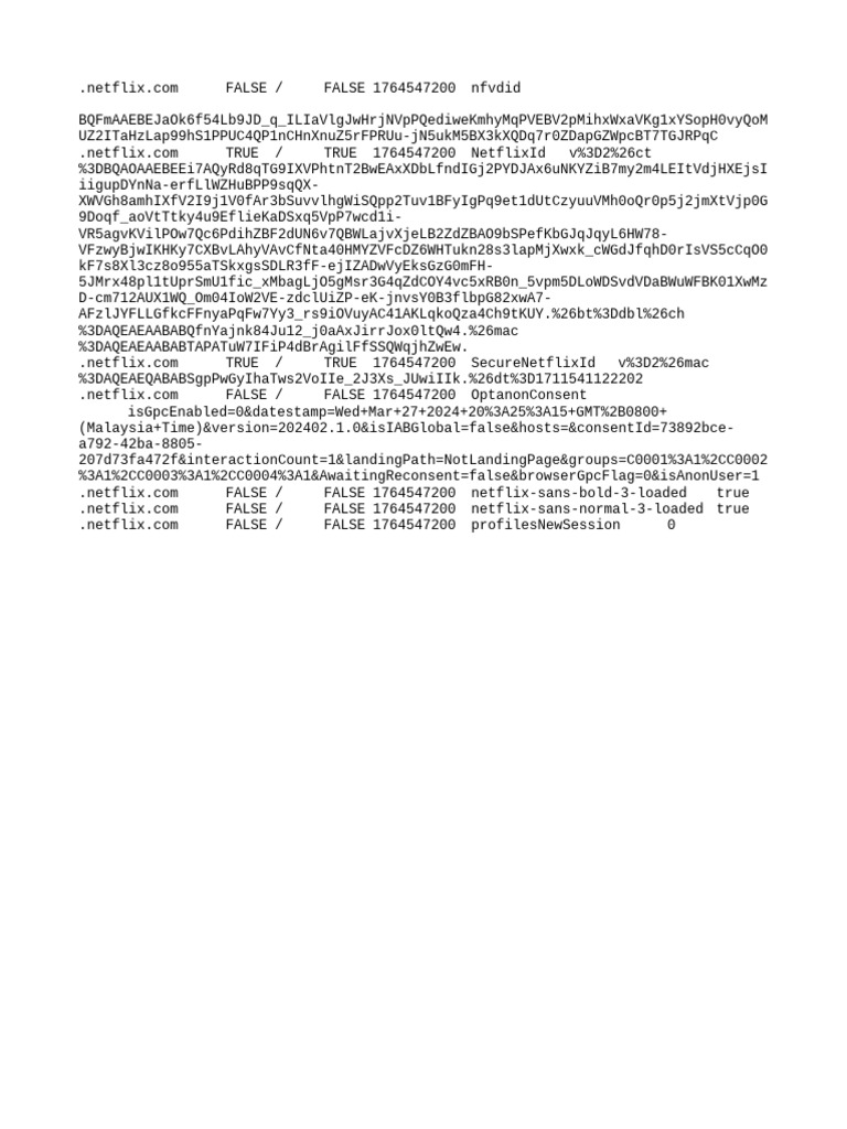 [Premium - Premium] [Yuzu.pom@Docomo.ne.Jp] | PDF