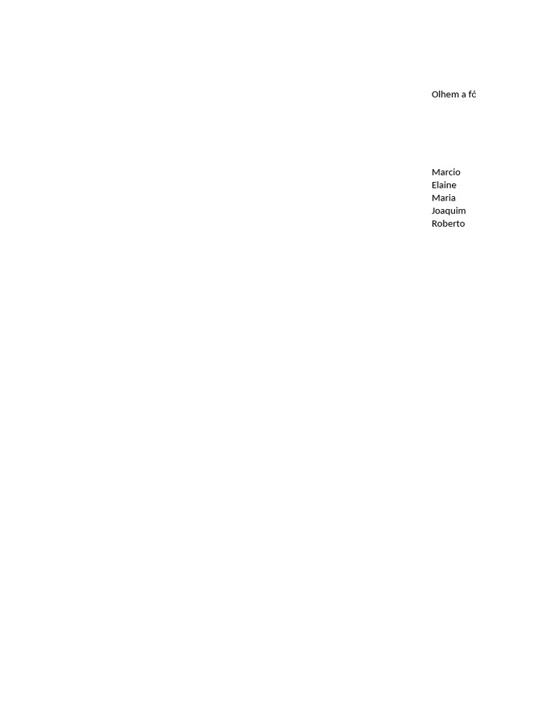 Formula Excel Pdf 8657