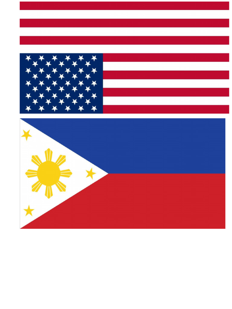 Flaglet | PDF