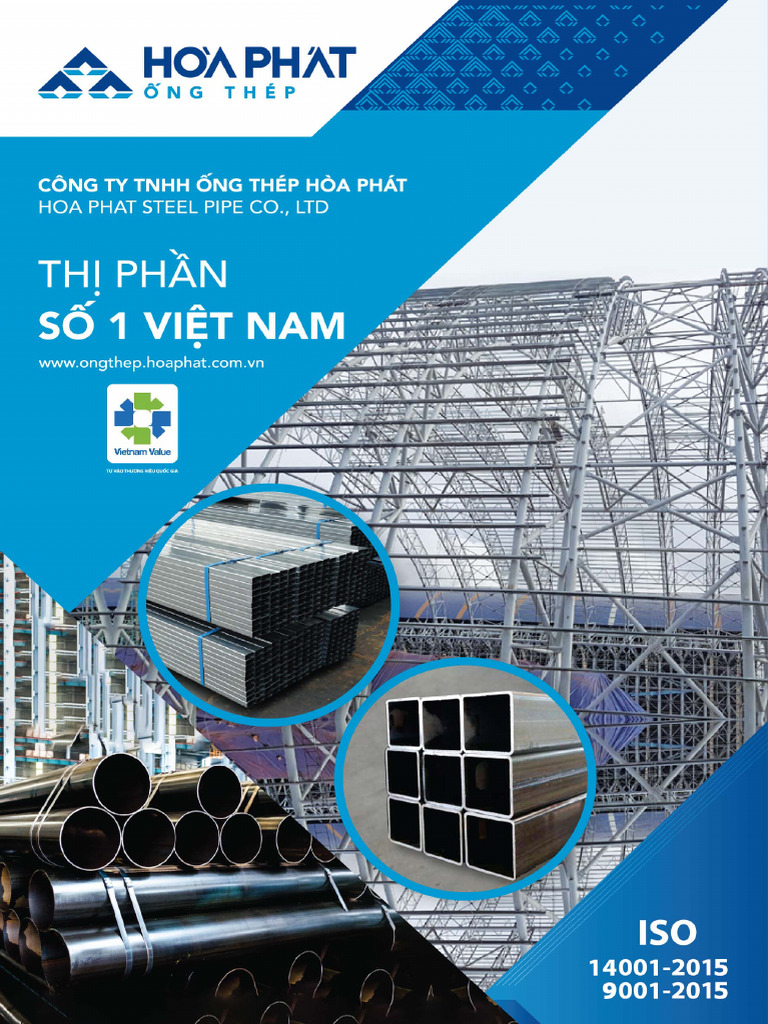 Catalogue HPBD 2024 | PDF