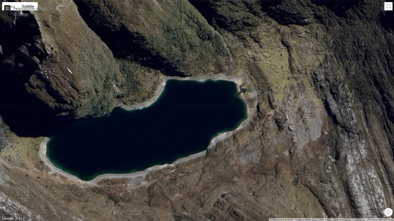 FireShot Capture 006 - Personalizador de Mapas de Google - (WWW ...